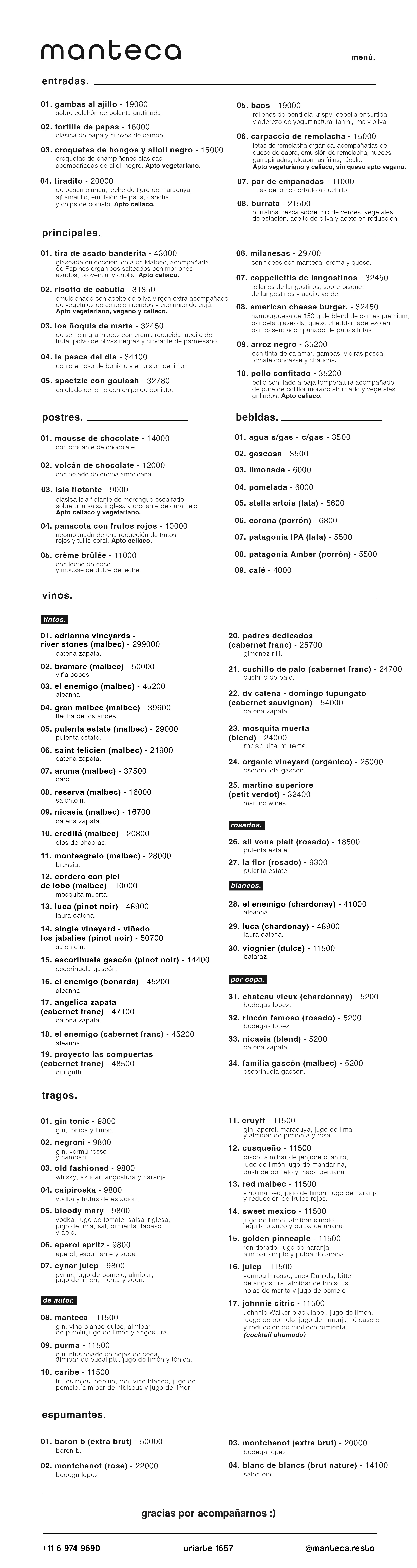 Instagram | Linktree